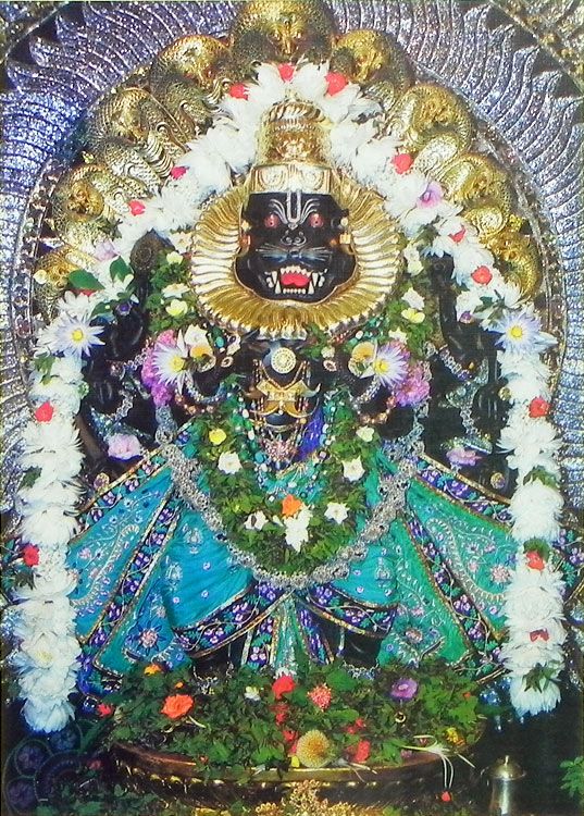 Items matching with Lord Nrising Dev (iu14) - Page 72 of 75