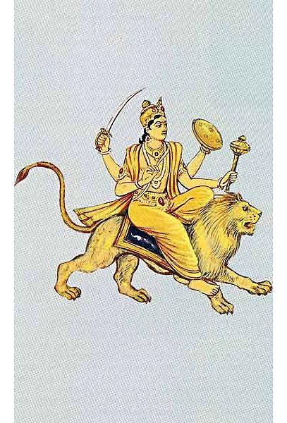 Navagraha (in Hindi)