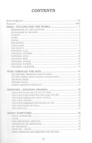 India a Divine Destination (Paperback)