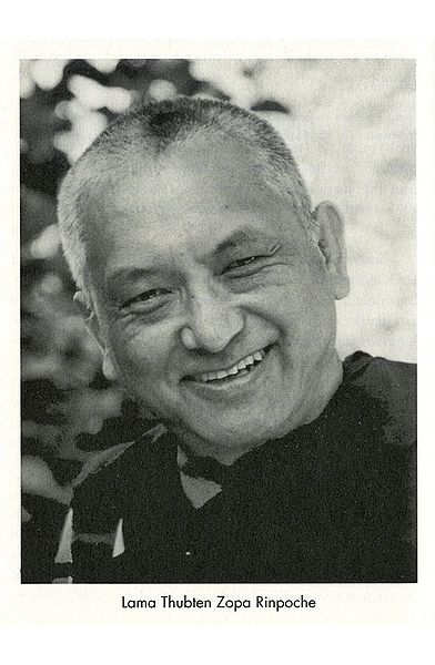 Becoming Buddha - Wisdom Culture for a Meaningful Life (Teachings of ...