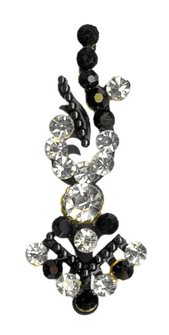 Shop Online Designer Bindi
