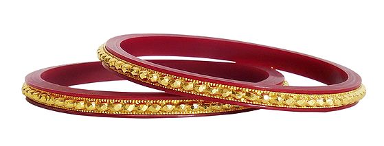 Buy Online Hand Jewelry