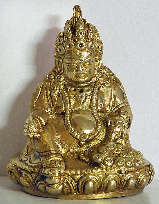 Kubera