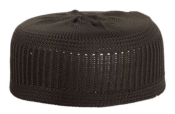 Muslim Skull Cap - Buy Online
