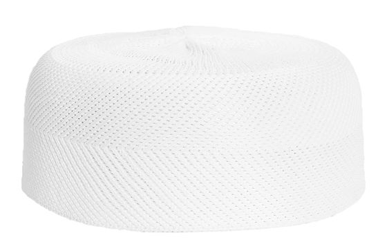 Shop Online Muslim Taqiyah