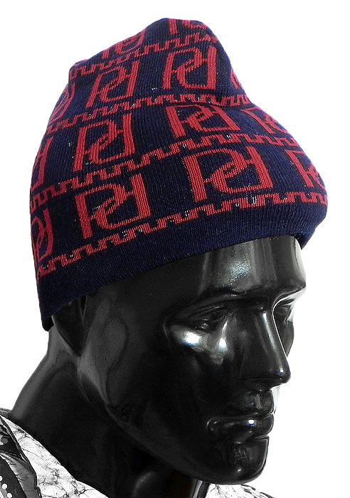 Gents Beanie Cap - Online Shop