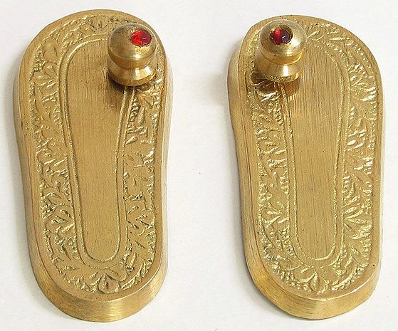 Paduka