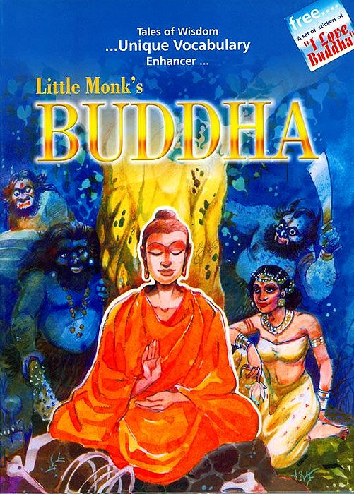 Buddha