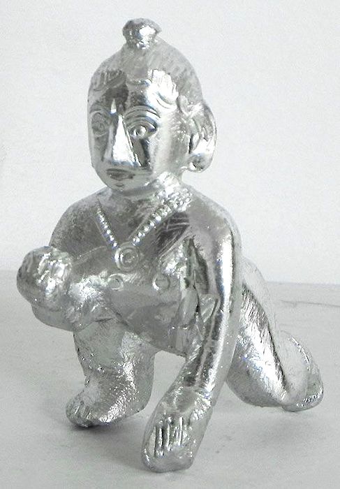 Bal Gopal