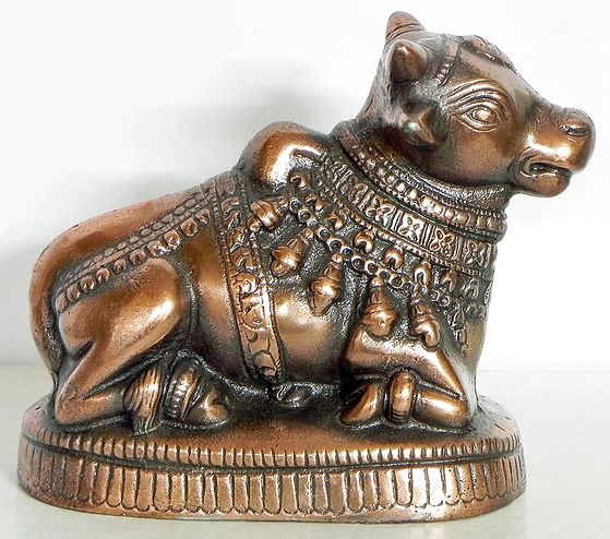 Nandi