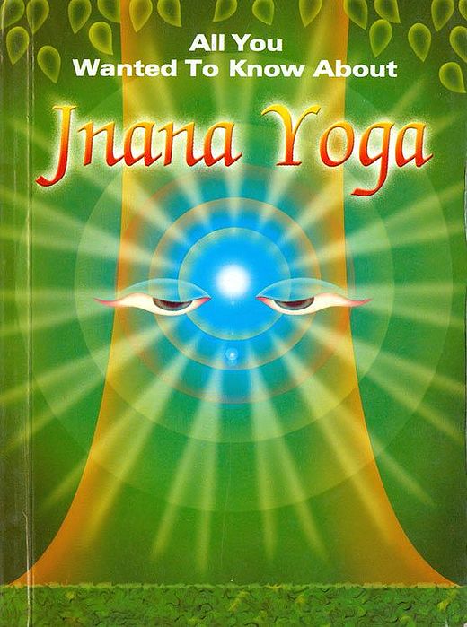 Jnana Yoga