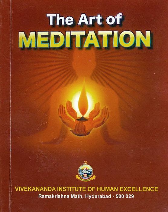 The Art of Meditation