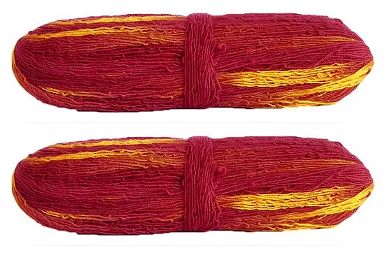 Mauli - Sacred Hindu Thread