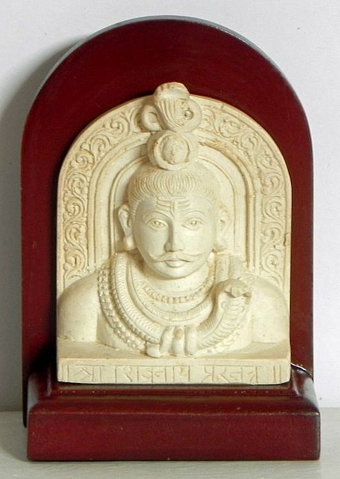 Sri Mangesh