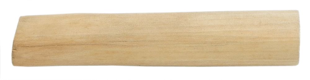 White Sandalwood Stick