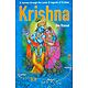 Krishna - A Journey Through the Lands and Legends of Krishna